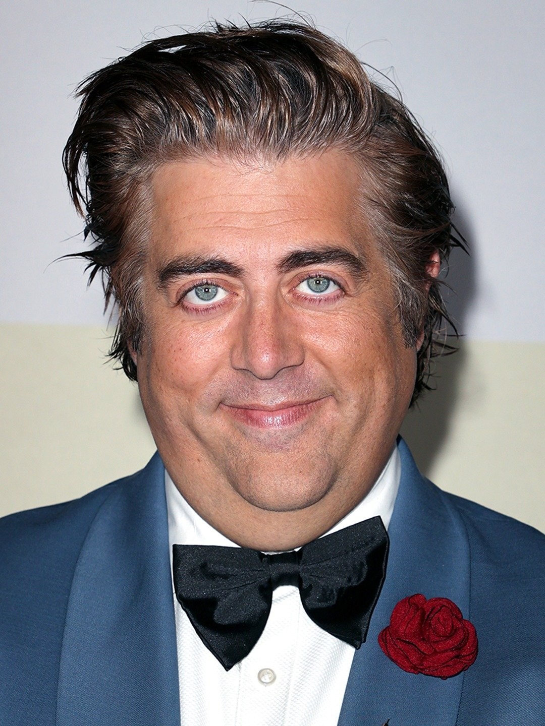 Eric Peterson Pictures | Rotten Tomatoes