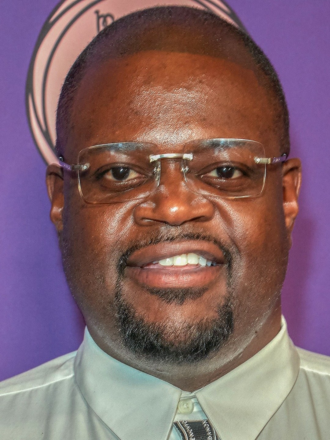 Poo Bear Pictures | Rotten Tomatoes