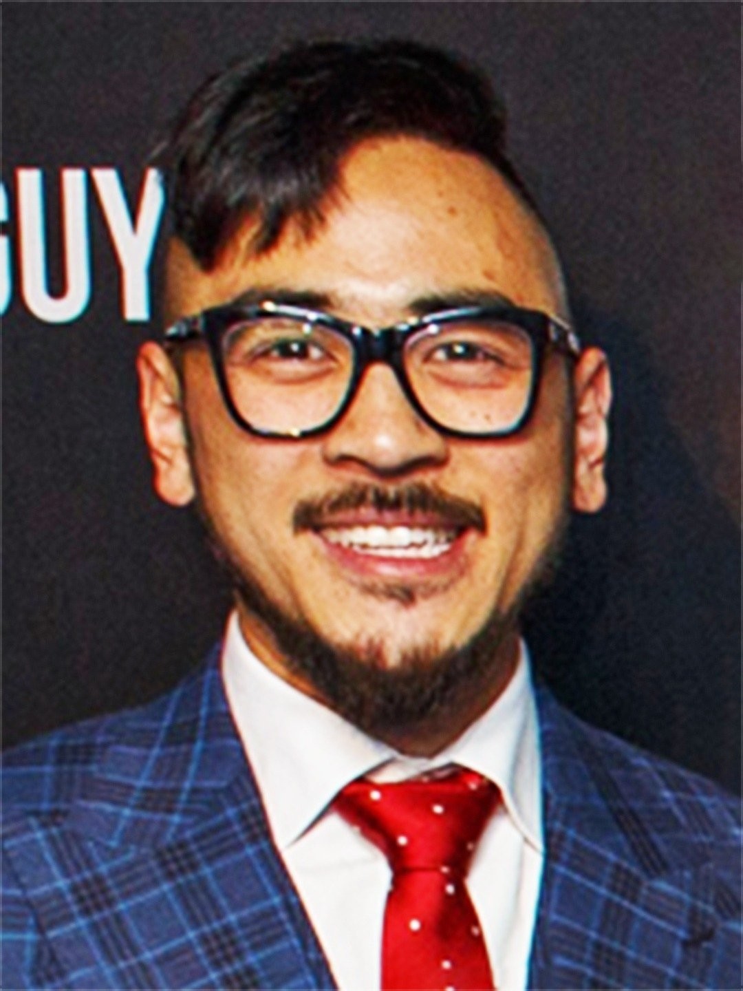 Michael Hing Pictures | Rotten Tomatoes