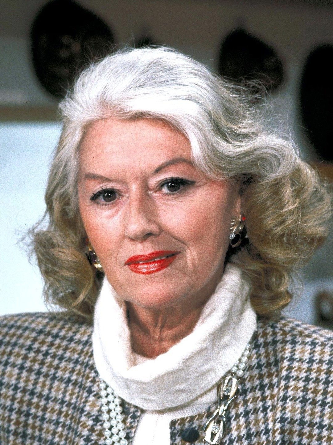 Gisella Sofio Pictures | Rotten Tomatoes