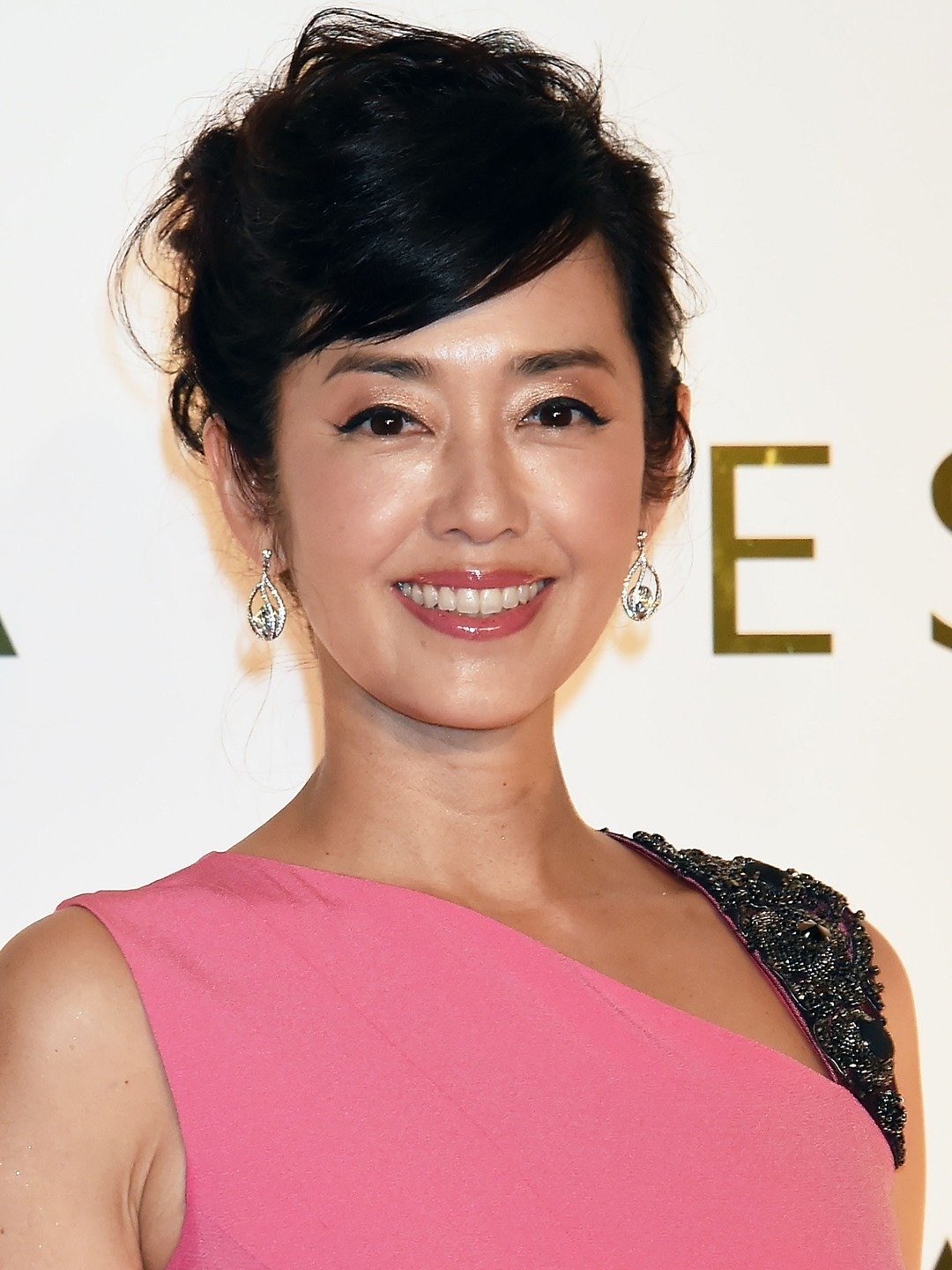 Yu Hayami Pictures | Rotten Tomatoes