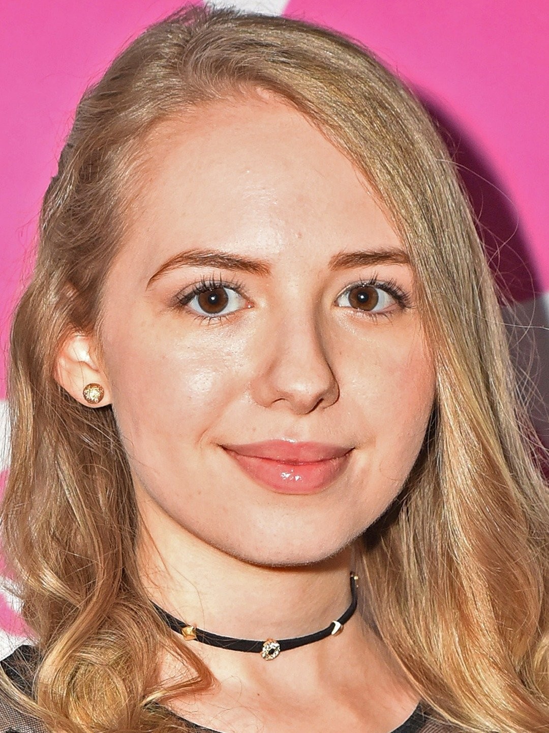 Nicole Alyse Nelson Pictures | Rotten Tomatoes