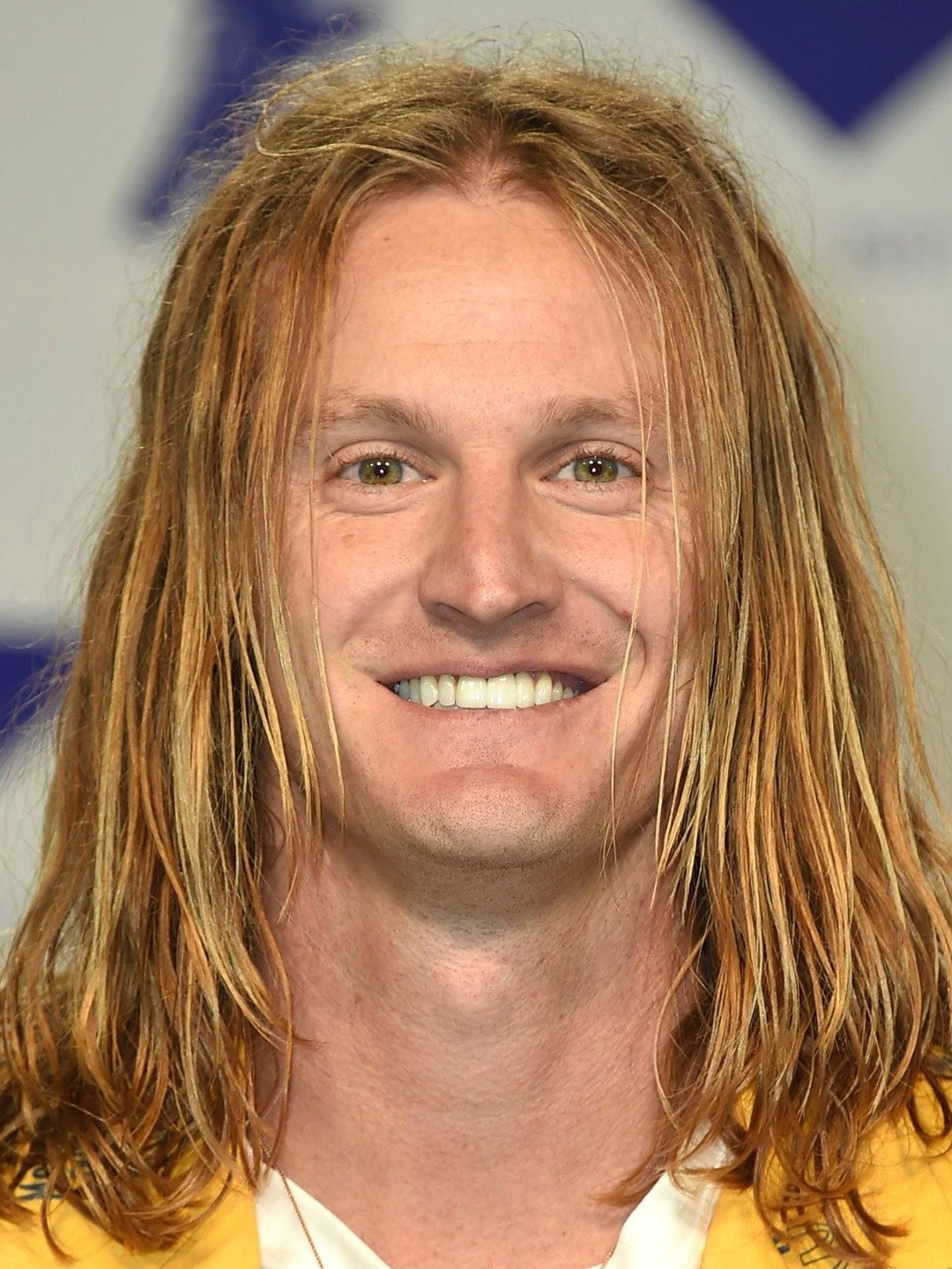 Rory Kramer Pictures | Rotten Tomatoes