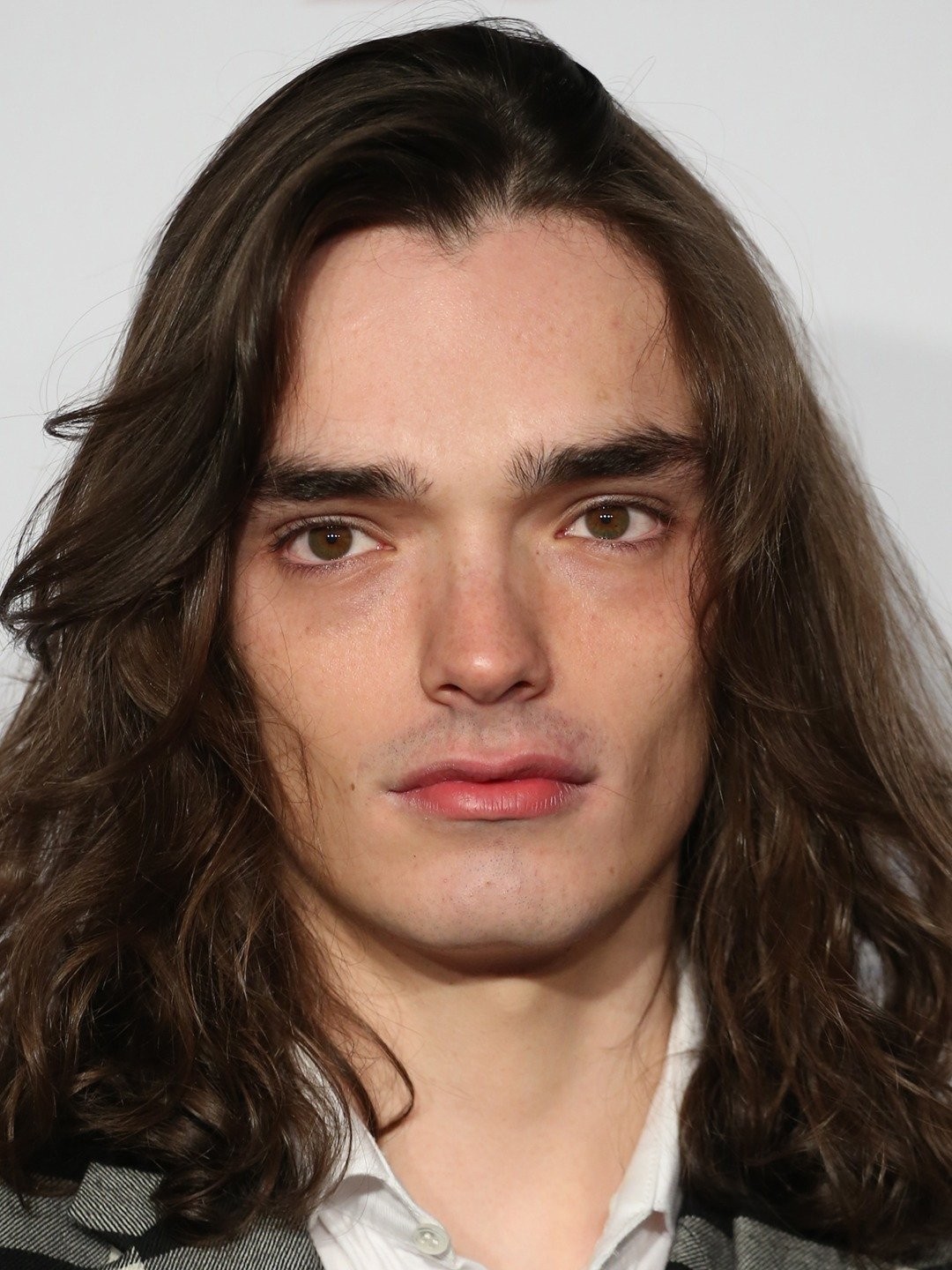 Oliver Greenall Pictures | Rotten Tomatoes