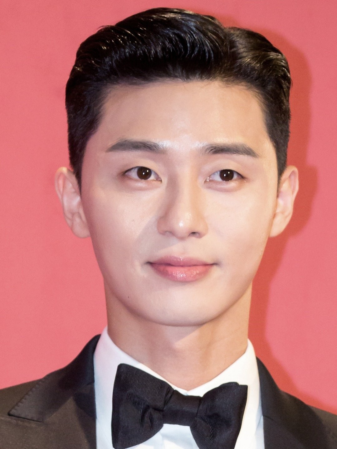 Park Seo-jun Pictures | Rotten Tomatoes