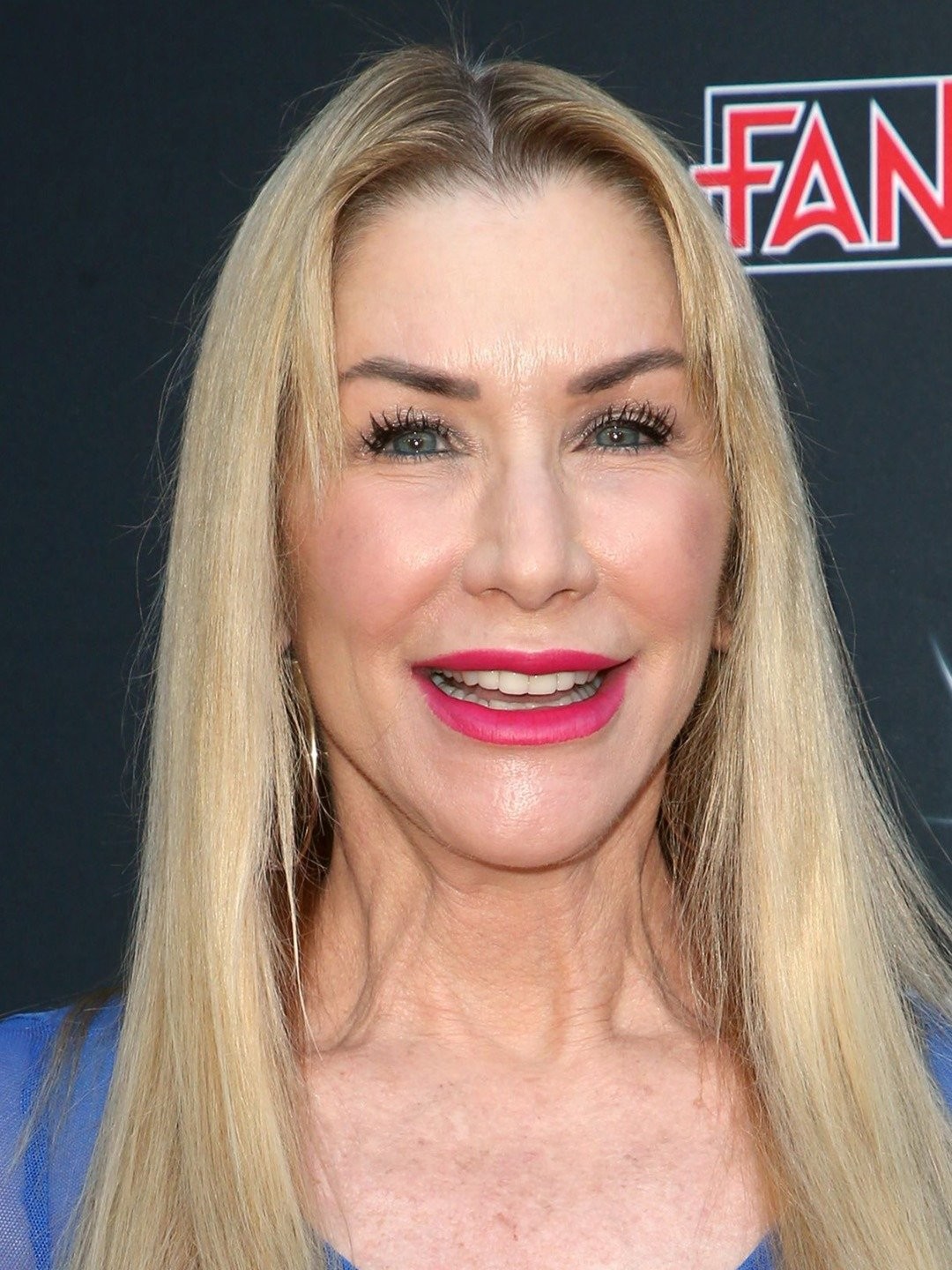 Caroline Williams Pictures | Rotten Tomatoes