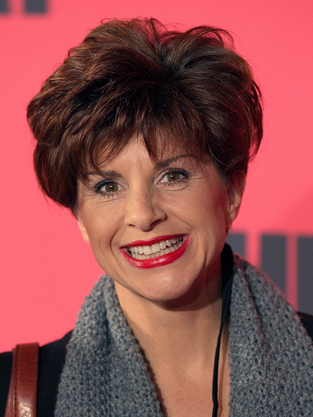 Monica Trapaga Pictures | Rotten Tomatoes