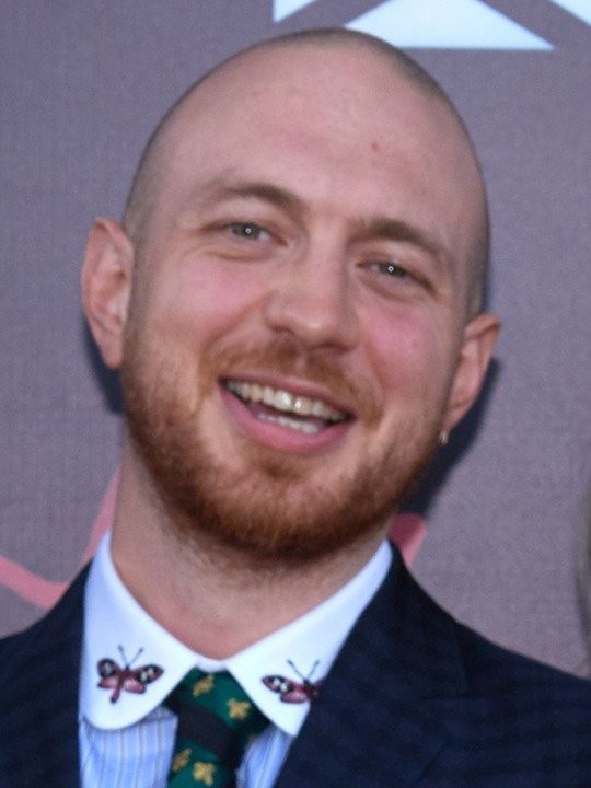 Tom Beard Pictures | Rotten Tomatoes