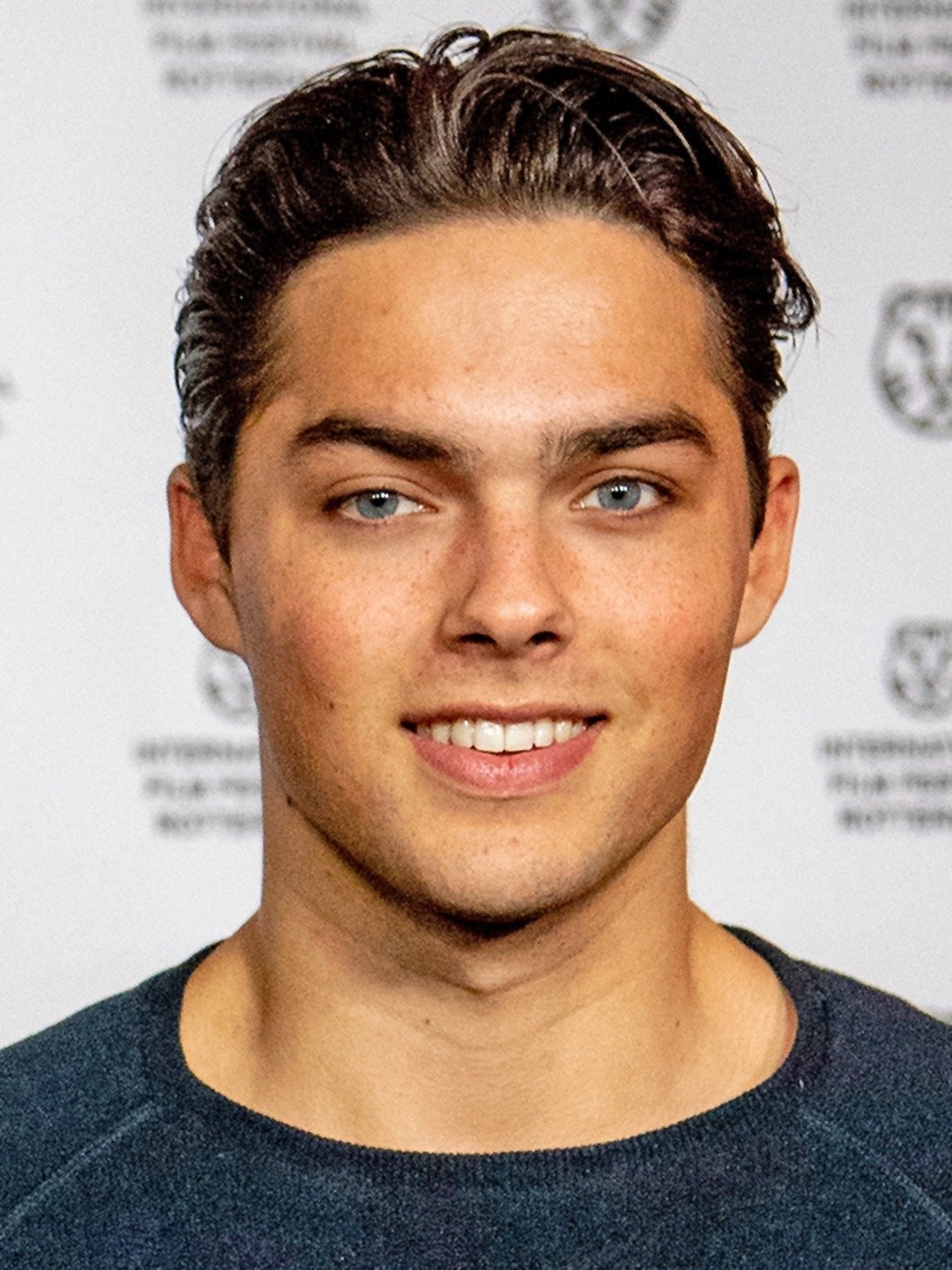 Thijs Boermans Pictures | Rotten Tomatoes