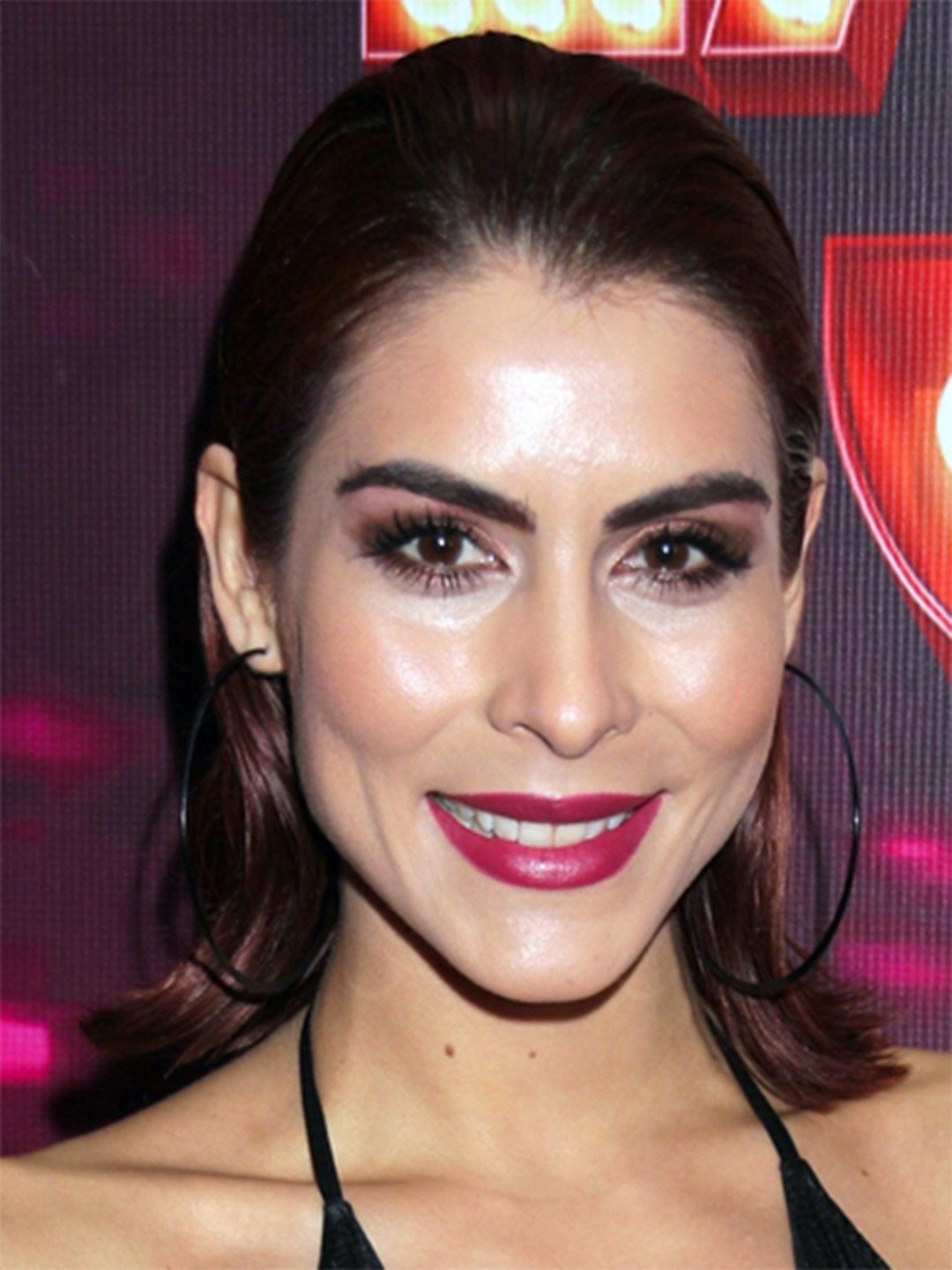 María León Pictures | Rotten Tomatoes