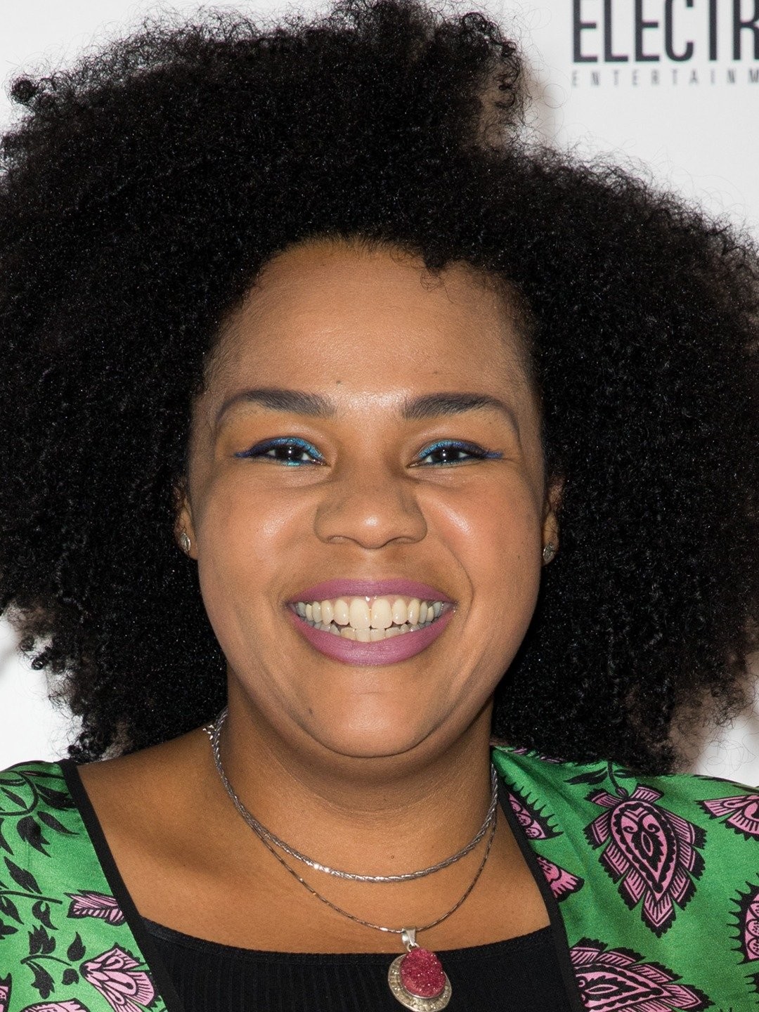 Desiree Burch Pictures | Rotten Tomatoes