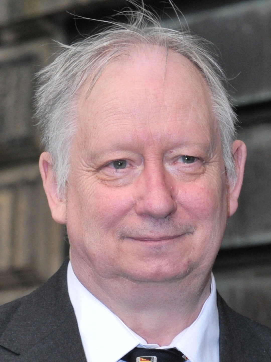 Brian Pettifer Pictures | Rotten Tomatoes