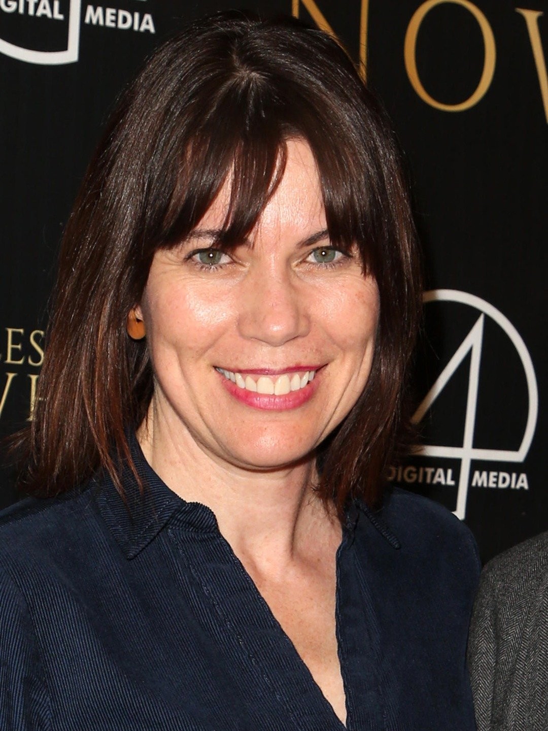 Kerry Carlock Pictures | Rotten Tomatoes