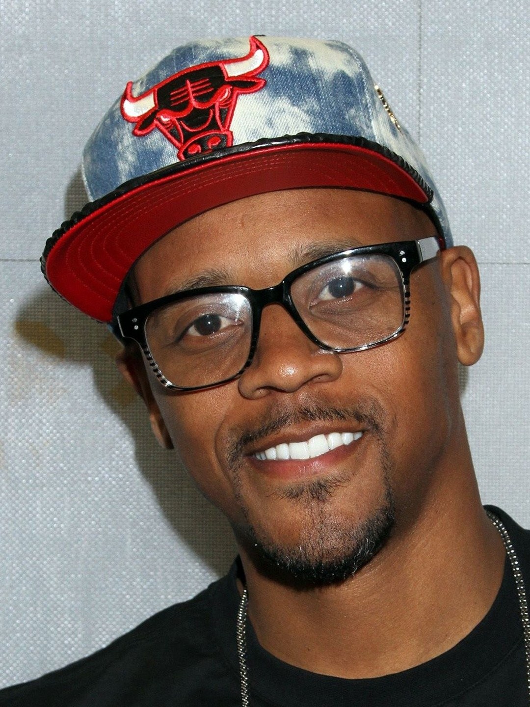 Lavar Walker Pictures | Rotten Tomatoes