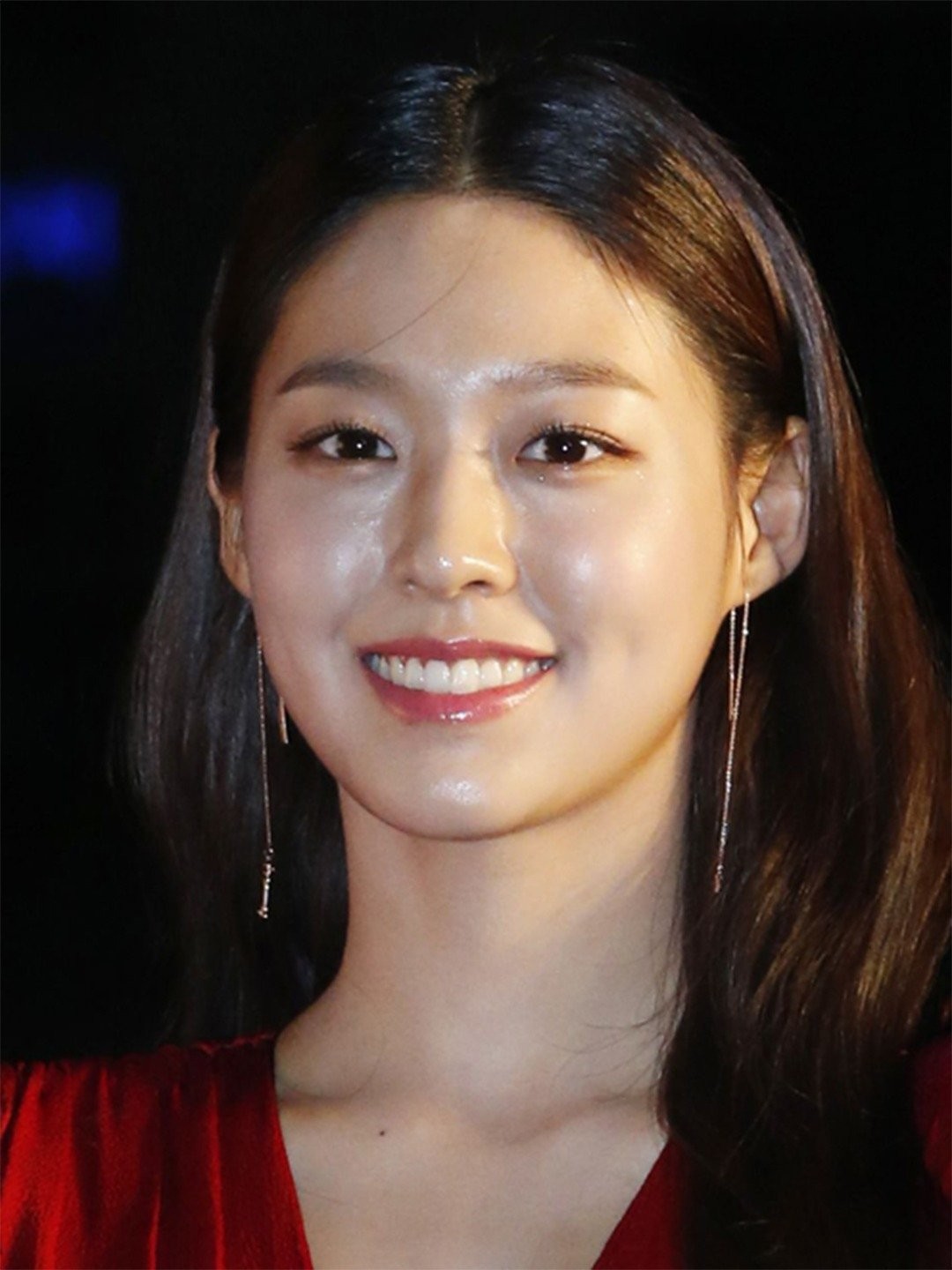 Seolhyeon Pictures | Rotten Tomatoes