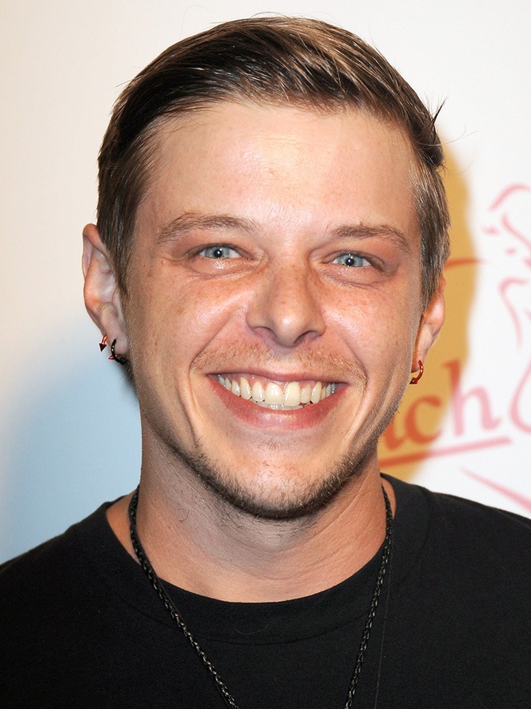 Kyle Morris Pictures | Rotten Tomatoes