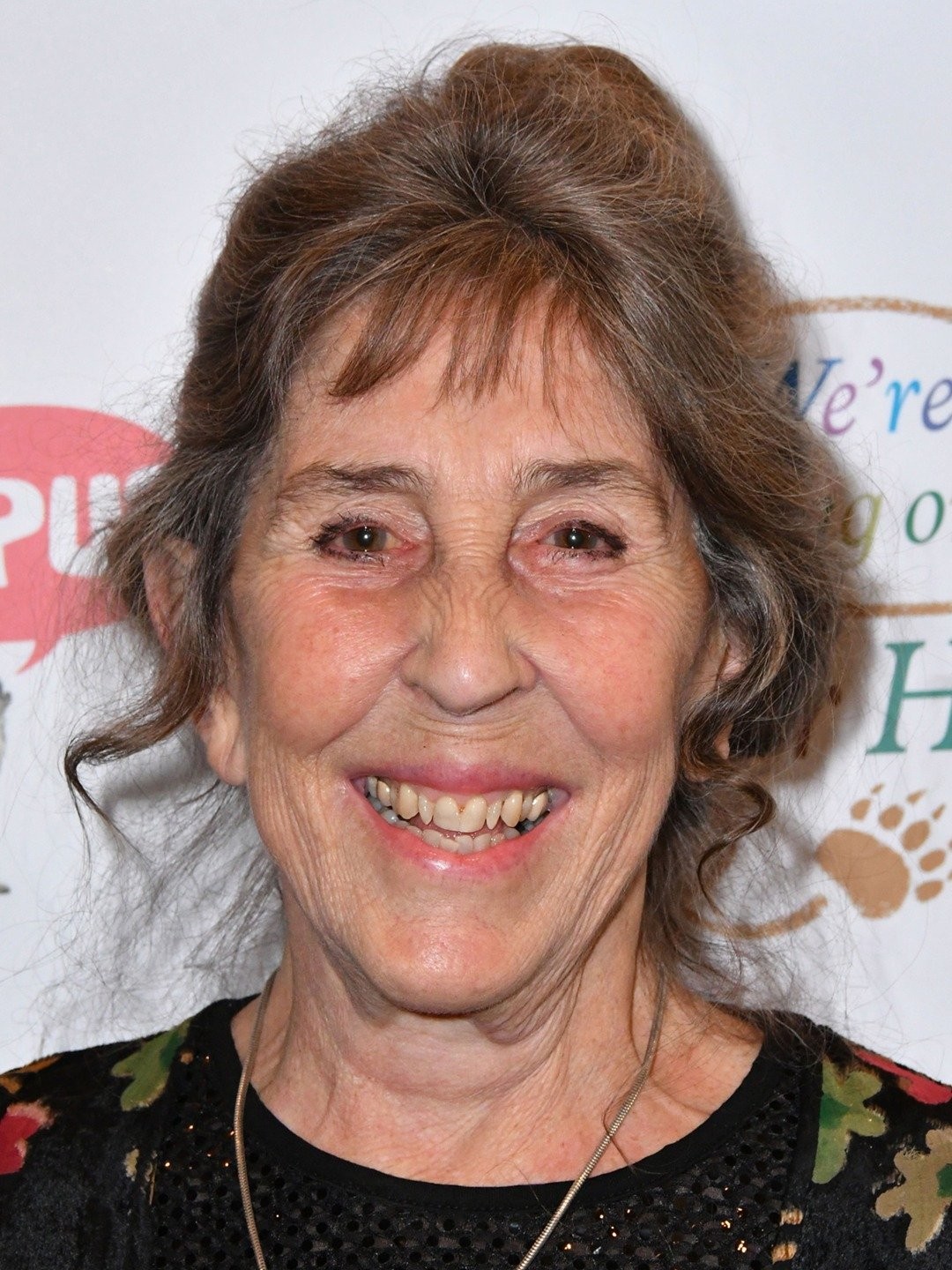 Helen Oxenbury Pictures | Rotten Tomatoes