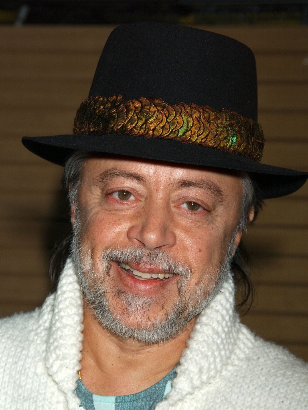 Chuck Mangione Pictures | Rotten Tomatoes