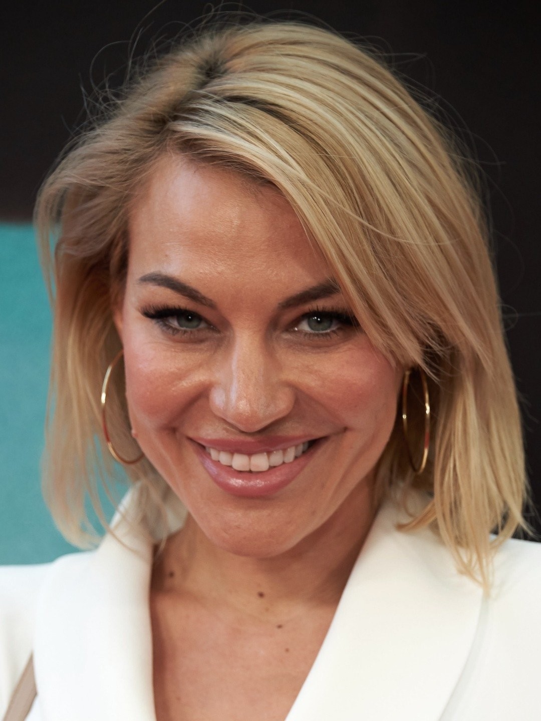 Erin Darling Pictures | Rotten Tomatoes