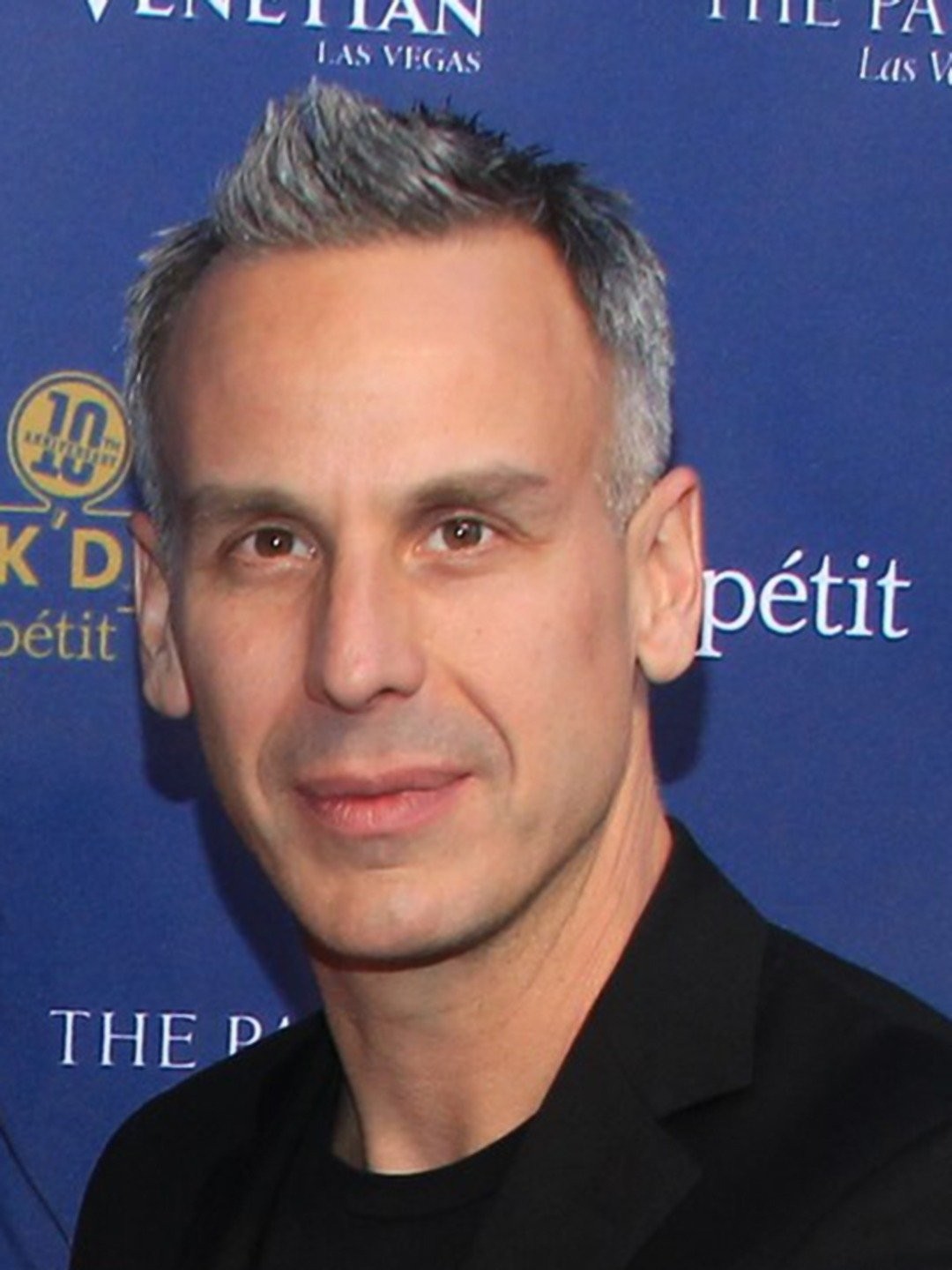 Adam Rapoport Pictures | Rotten Tomatoes