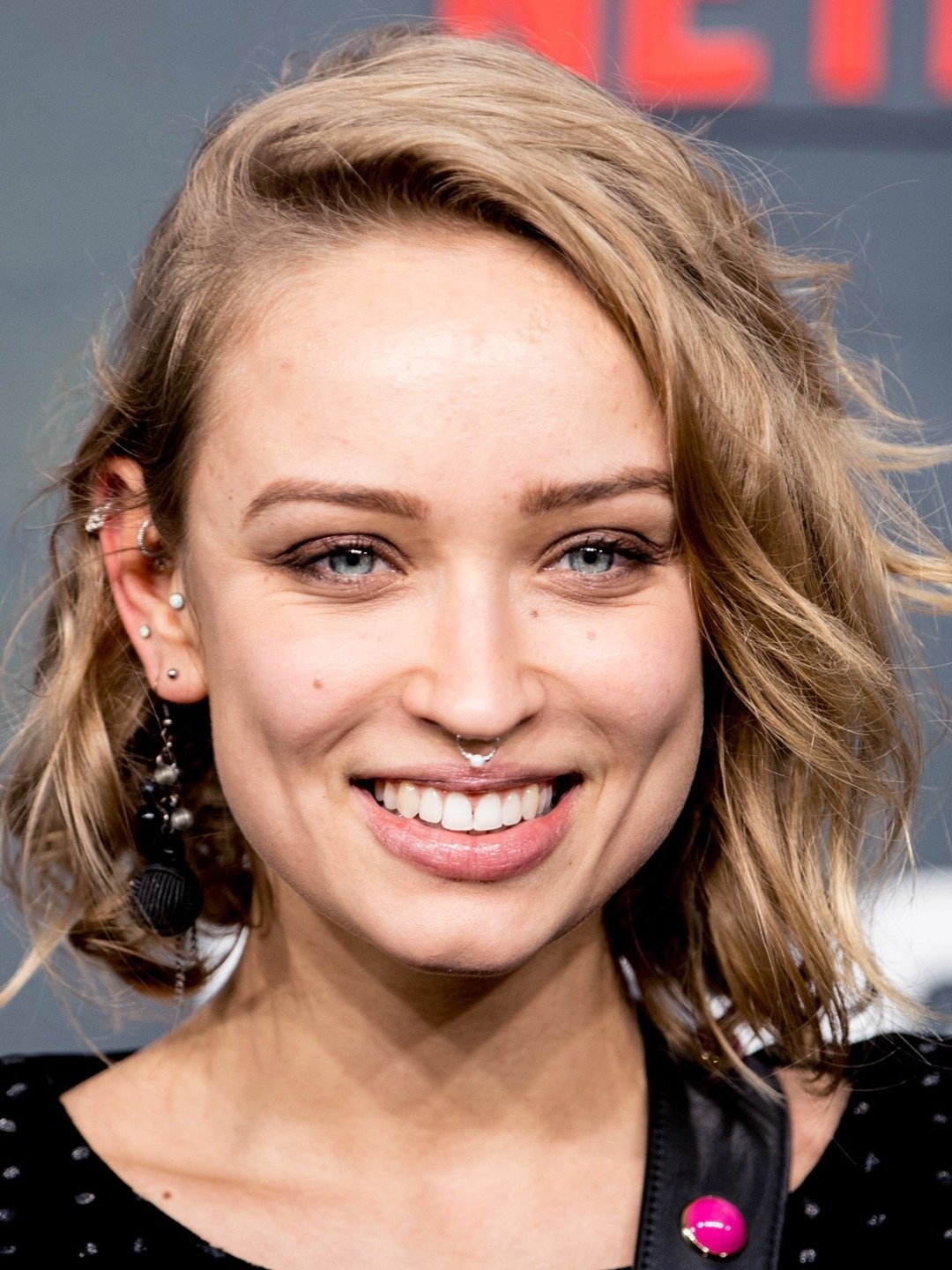 Caro Cult Pictures | Rotten Tomatoes