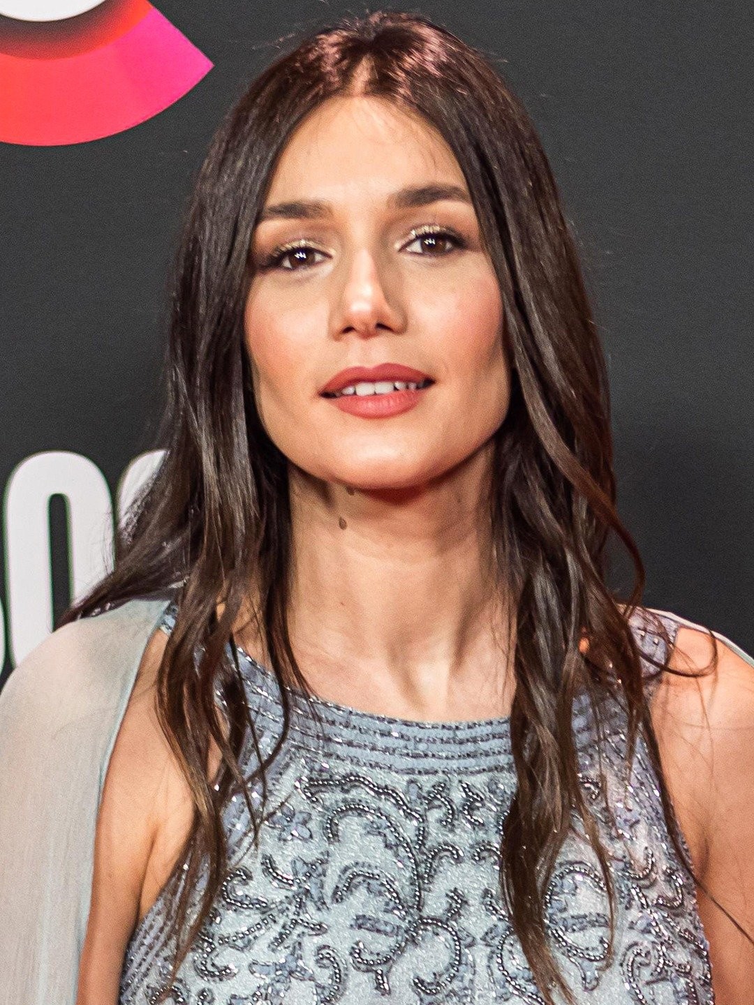 Mariela Garriga Pictures | Rotten Tomatoes