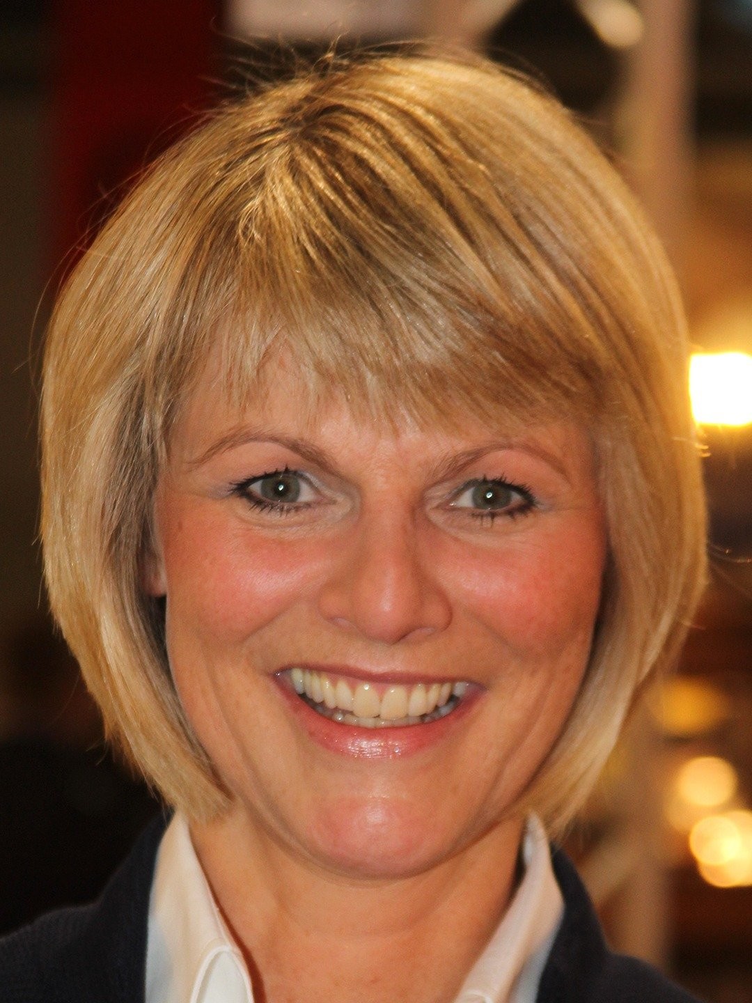 Gundula Gause Pictures | Rotten Tomatoes