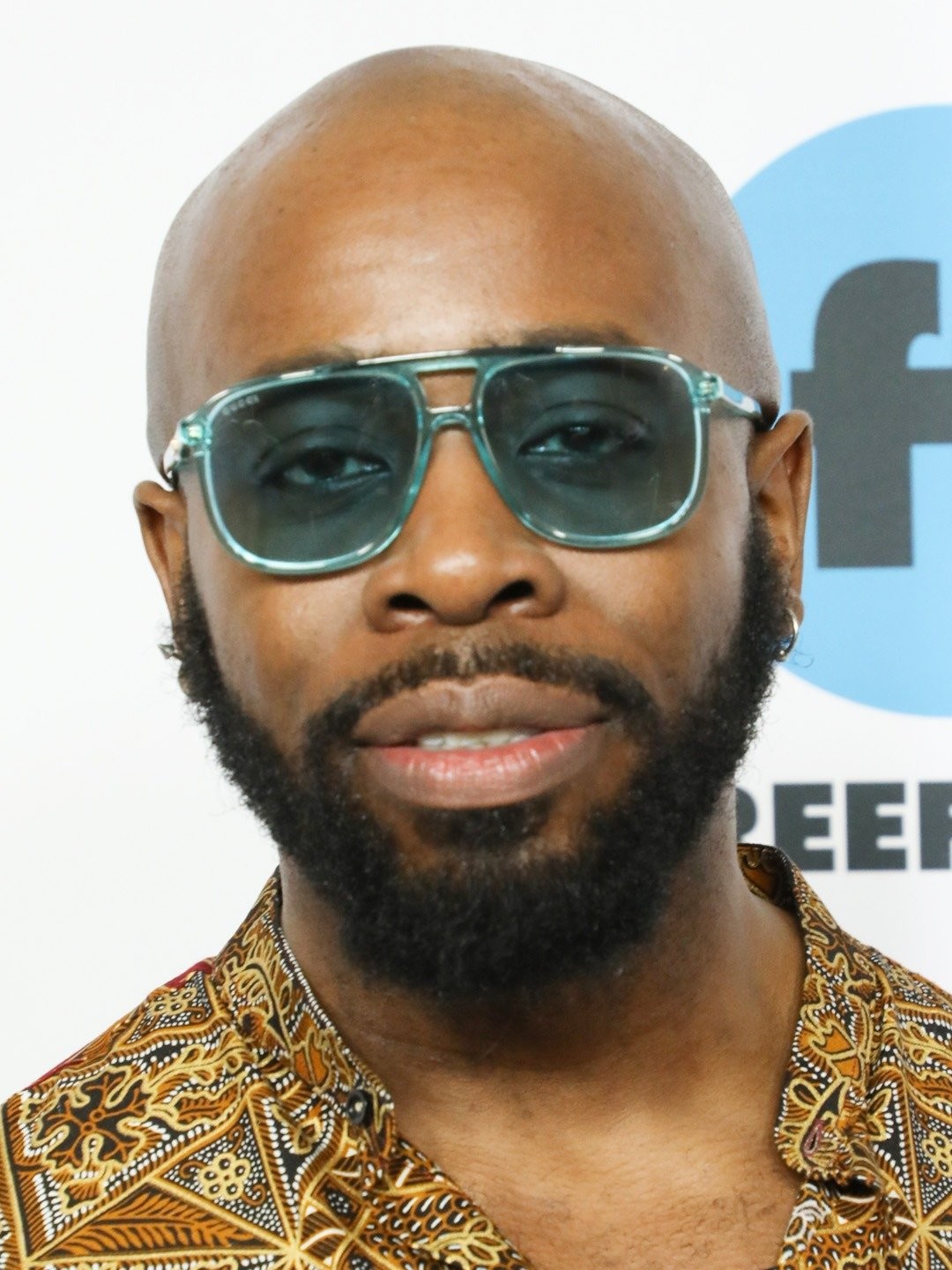 Stephen Conrad Moore Pictures | Rotten Tomatoes