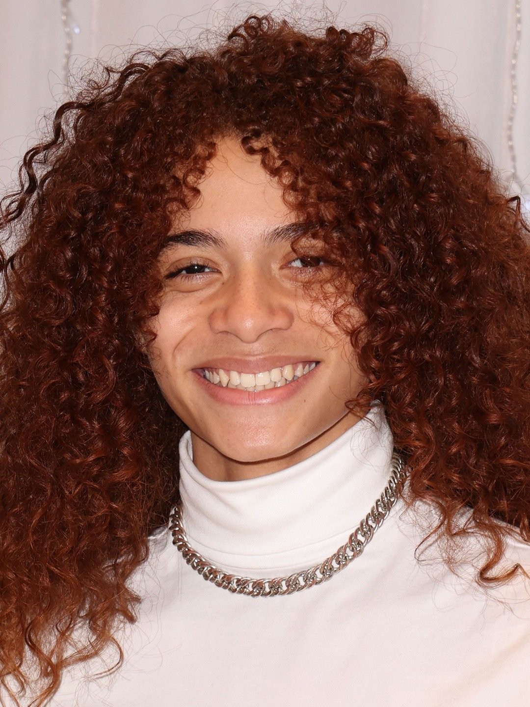 Jaylin Fletcher Pictures | Rotten Tomatoes