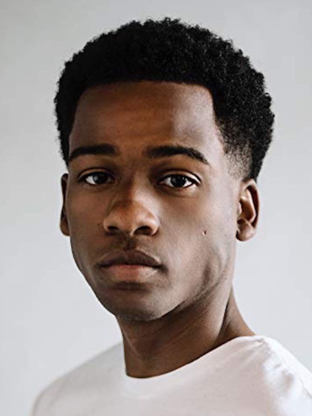 Antonio J Bell Pictures | Rotten Tomatoes