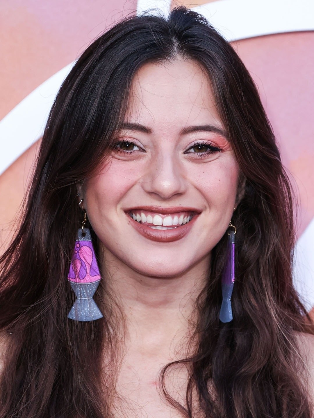 Keana Marie Pictures | Rotten Tomatoes