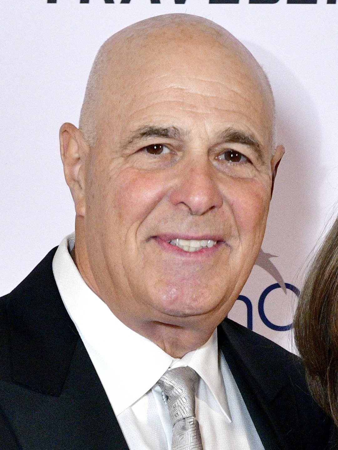 Seth Greenberg Pictures | Rotten Tomatoes