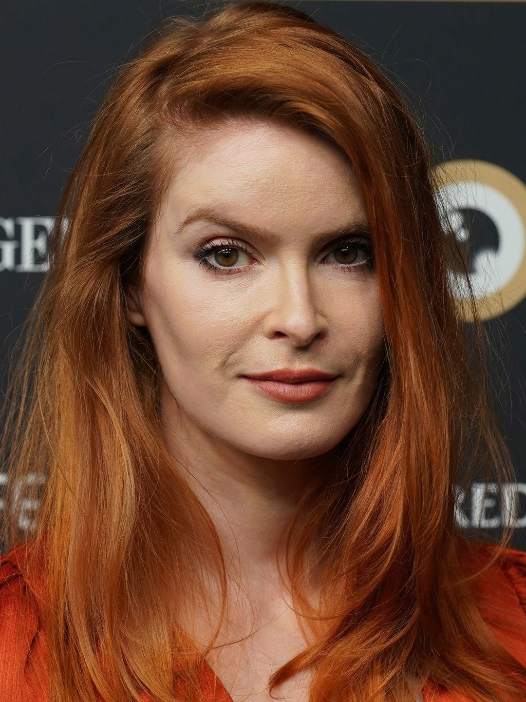 Lisa Brühlmann Pictures | Rotten Tomatoes