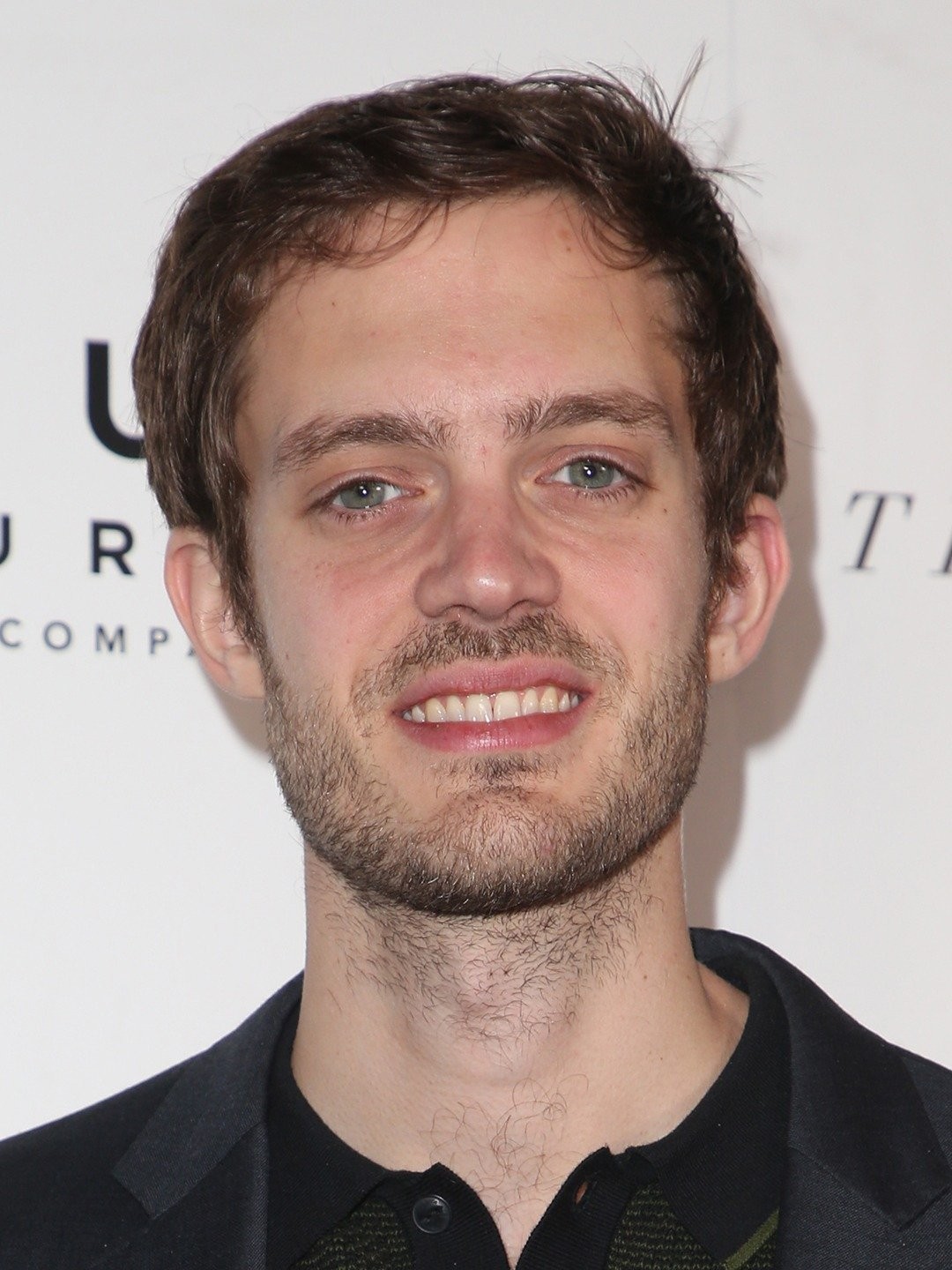 Cory Finley Pictures | Rotten Tomatoes