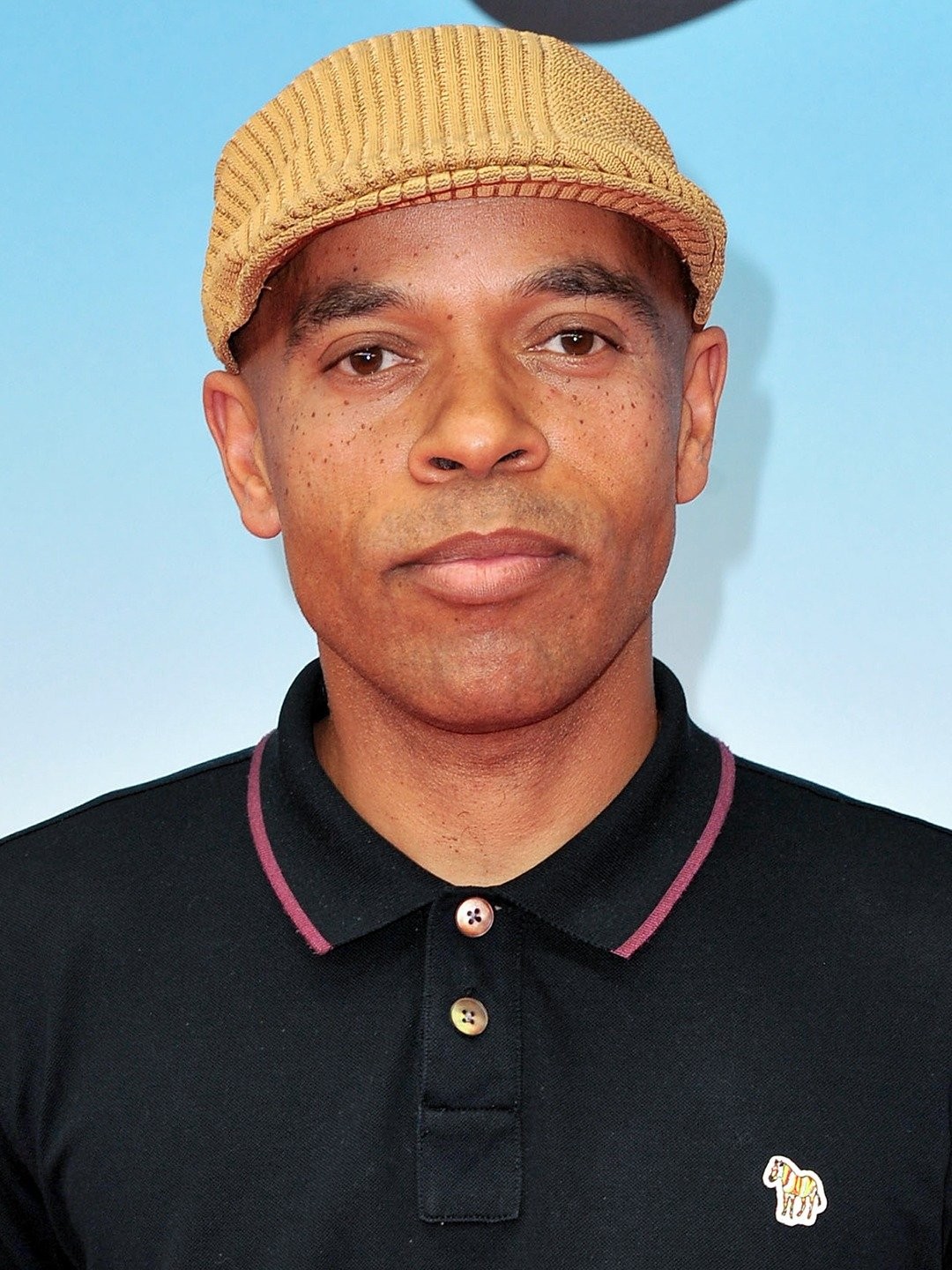 Vince Pope Pictures | Rotten Tomatoes