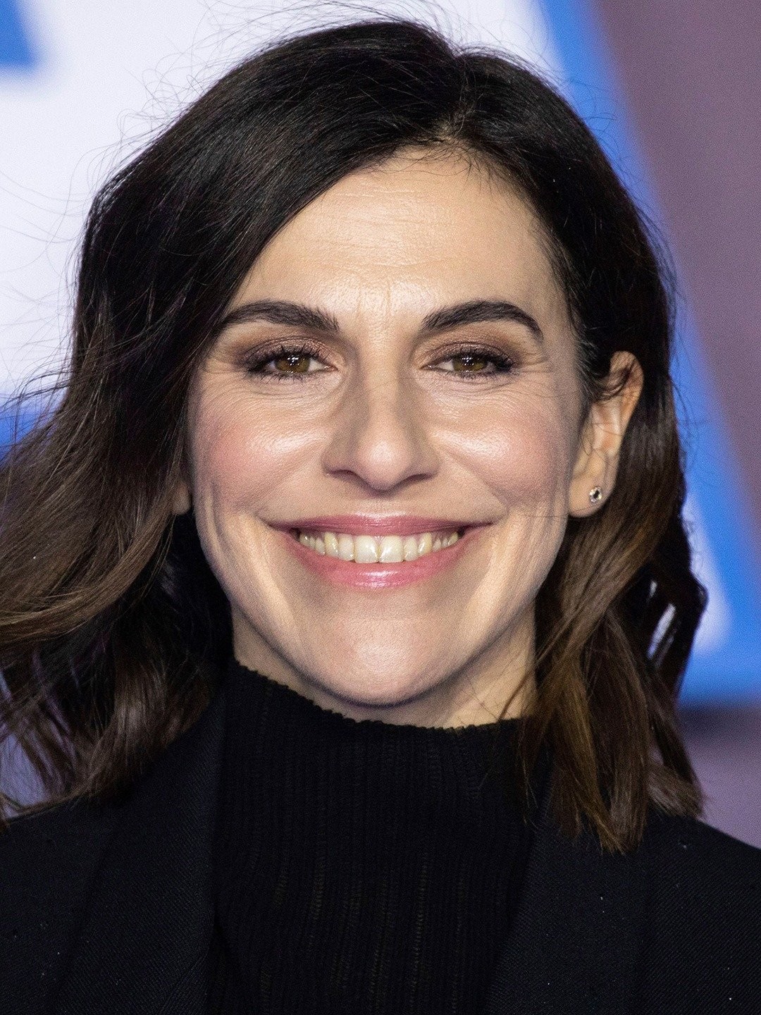 Michelle Rejwan Pictures | Rotten Tomatoes