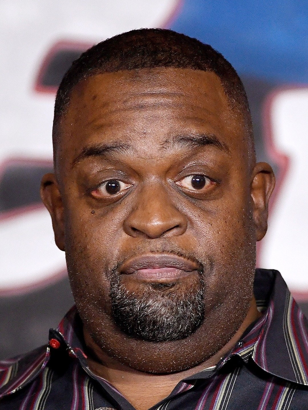 Robert Hines Pictures | Rotten Tomatoes