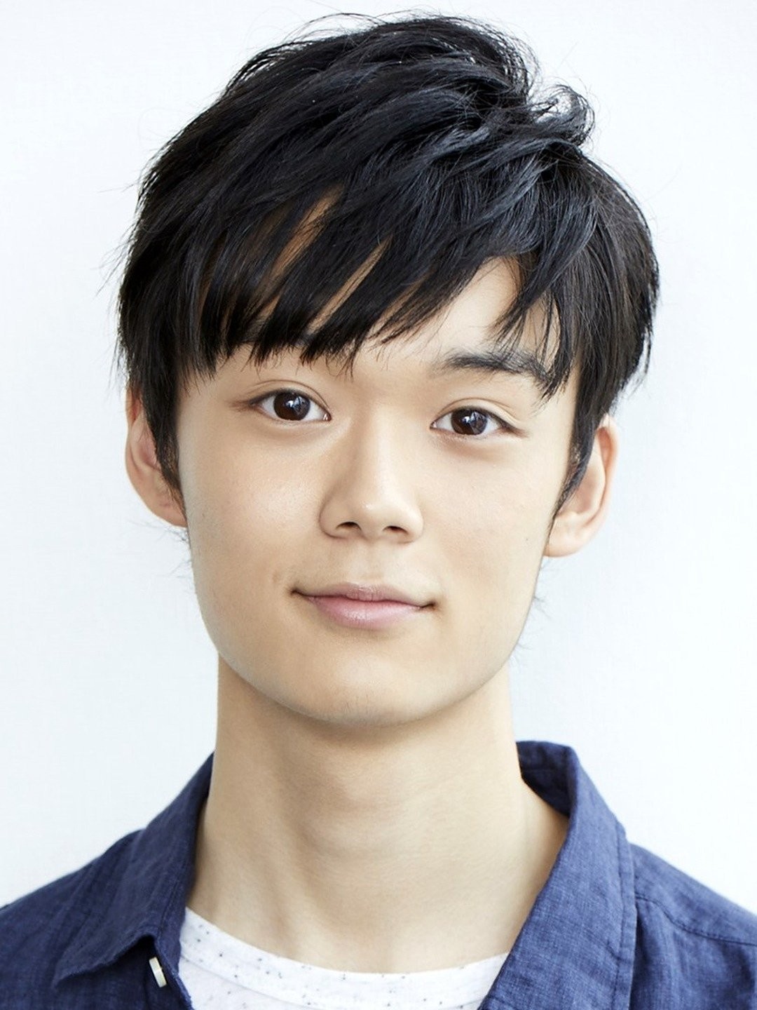 Shôta Shimoda Pictures | Rotten Tomatoes