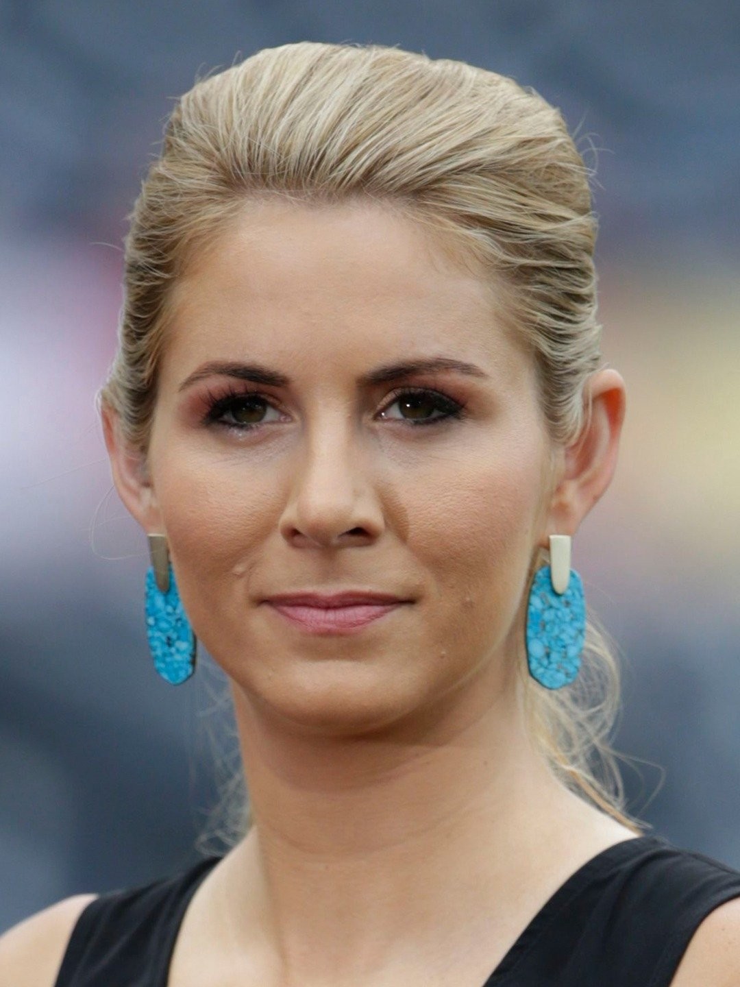 Laura Rutledge Pictures | Rotten Tomatoes