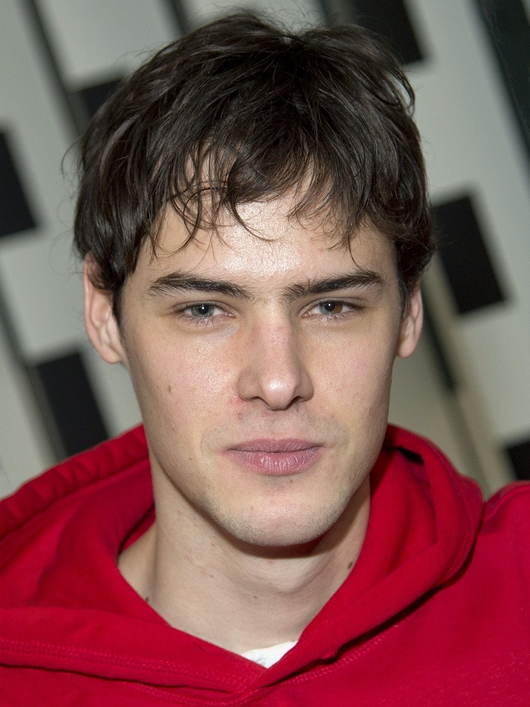 Thomas Prenn Pictures | Rotten Tomatoes