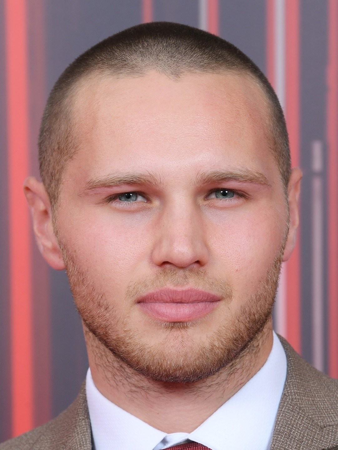 Danny Walters Pictures | Rotten Tomatoes