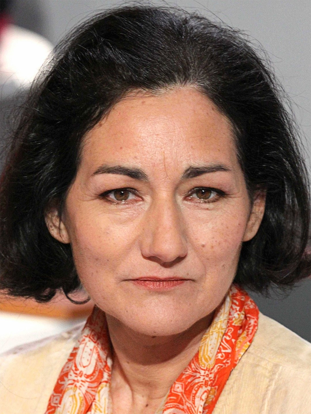 Alice Ferney Pictures | Rotten Tomatoes