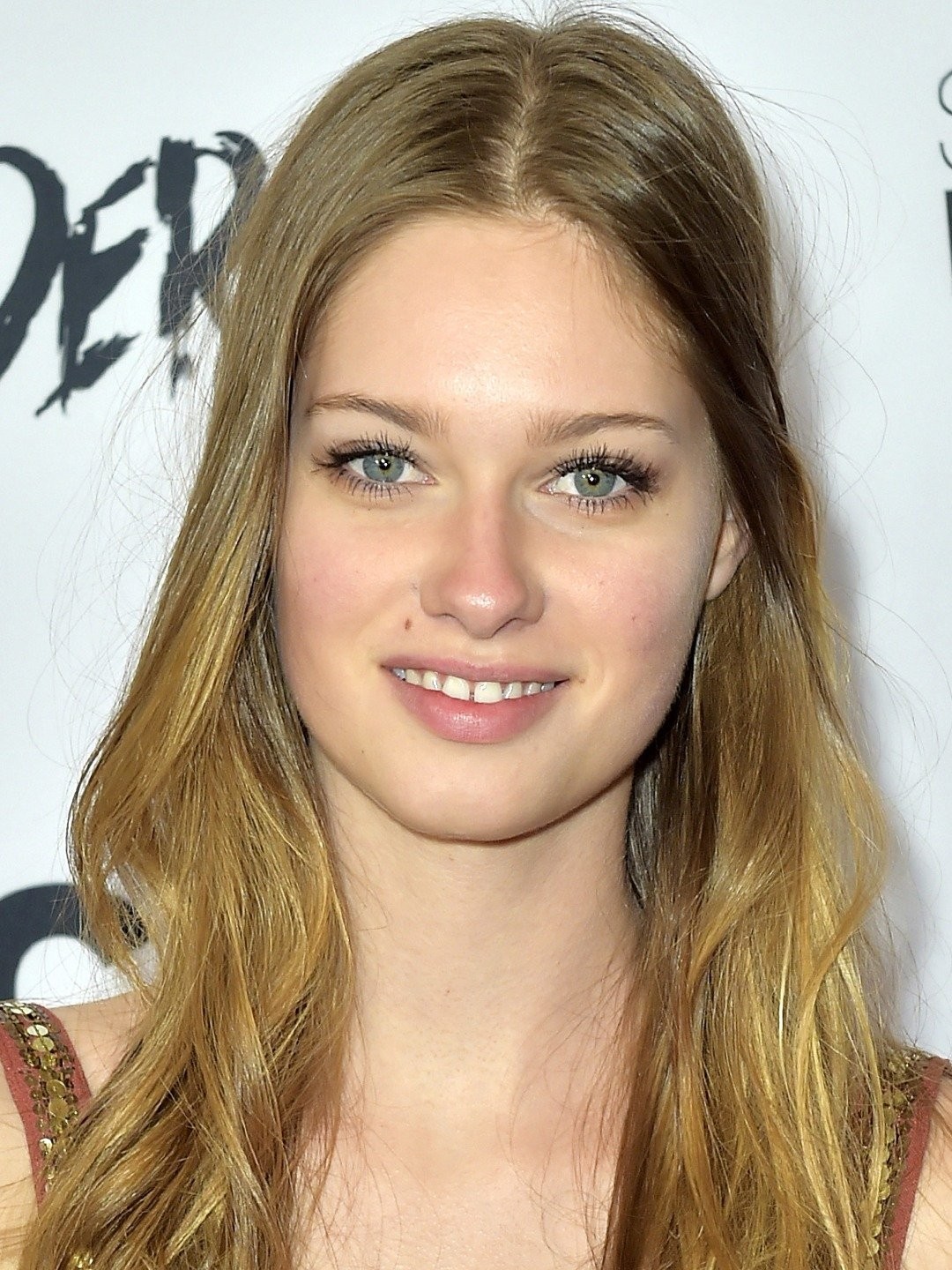 Gabrielle Haugh Pictures | Rotten Tomatoes