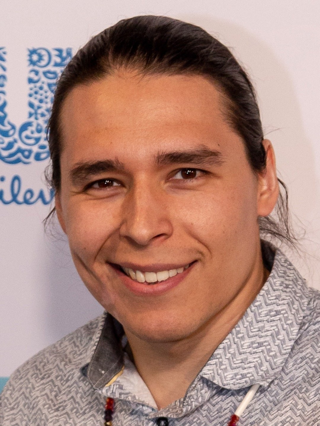 Ajuawak Kapashesit Pictures | Rotten Tomatoes