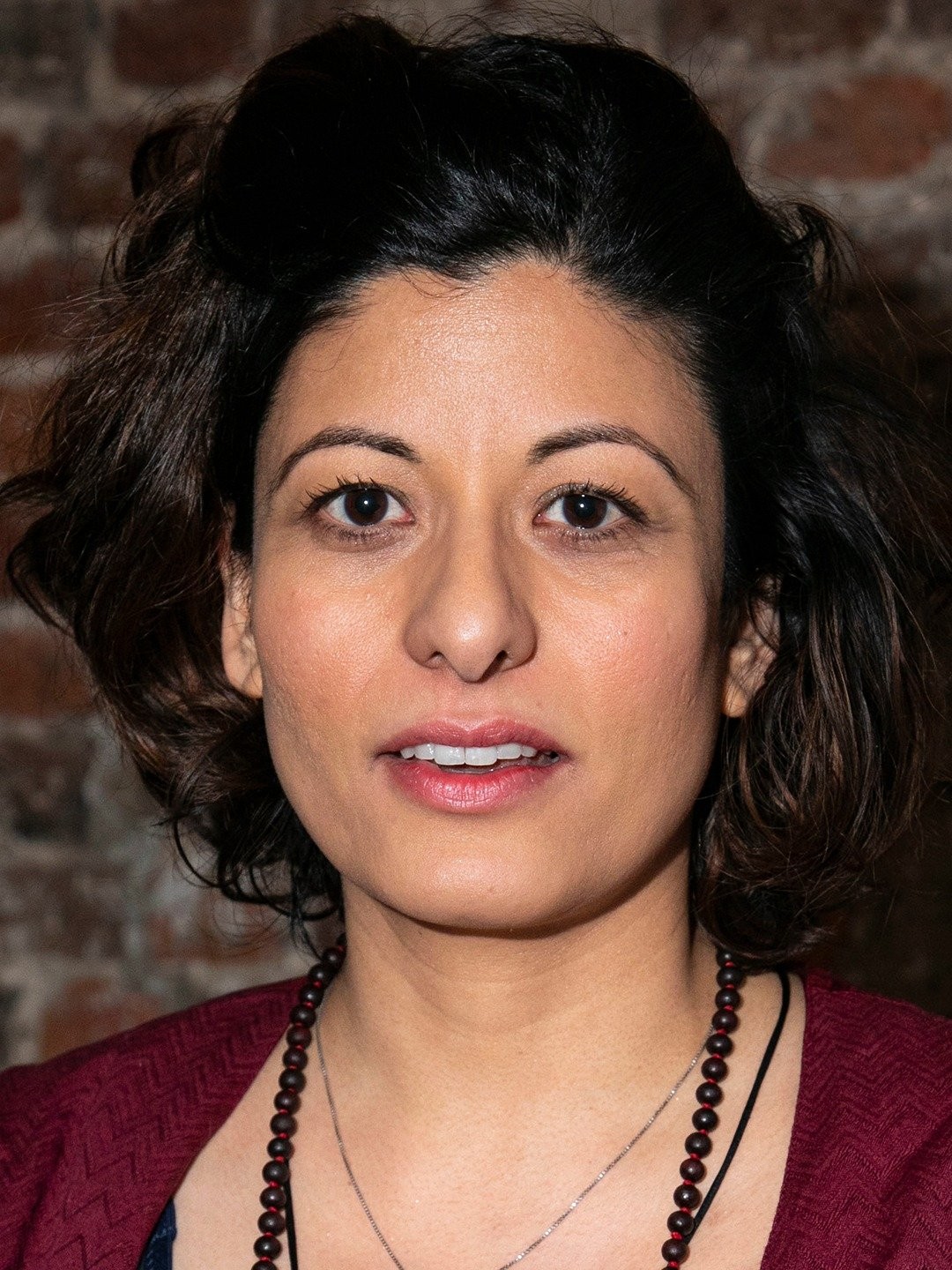 Amber Aga Pictures | Rotten Tomatoes