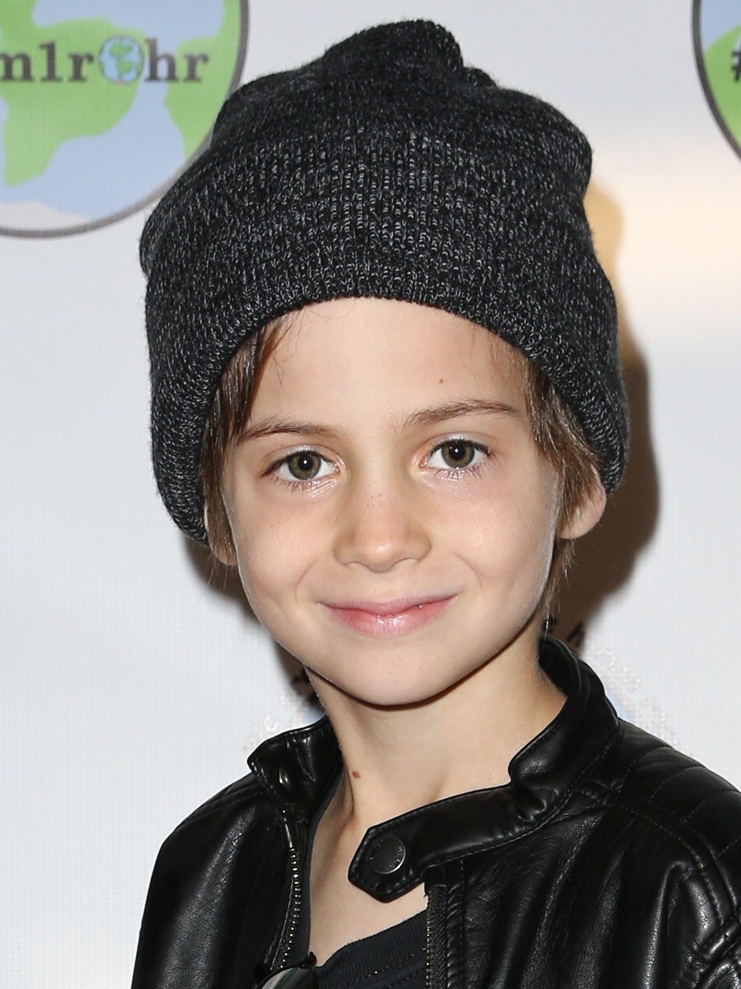 Judah Mackey Pictures | Rotten Tomatoes