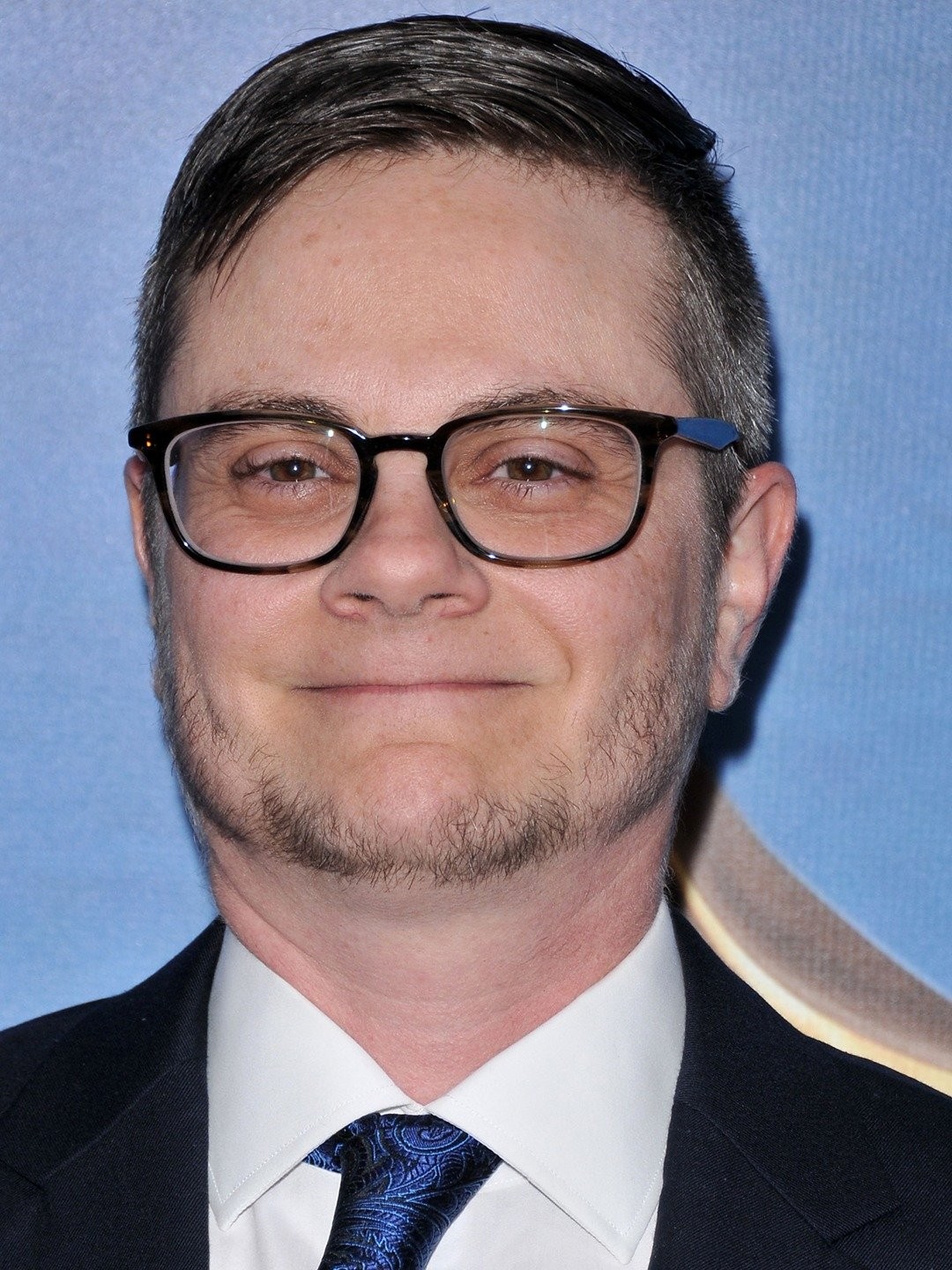 Will Ralston Pictures | Rotten Tomatoes