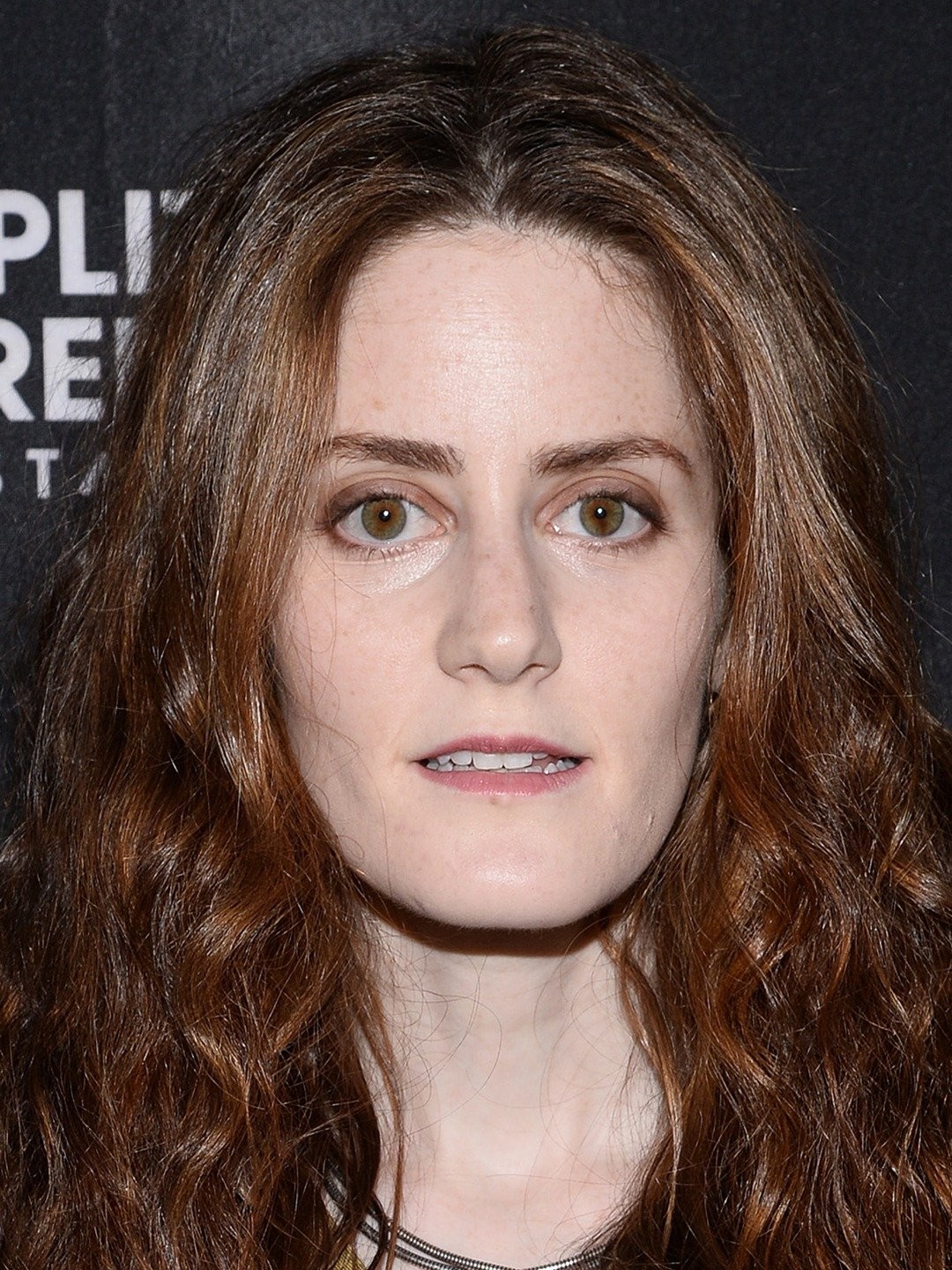 Kayla Foster Pictures | Rotten Tomatoes