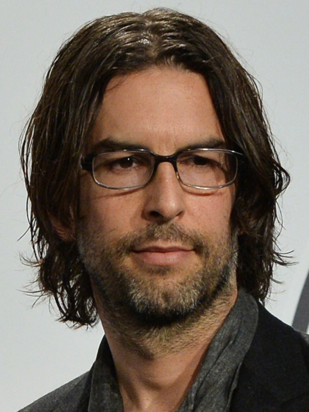 Rob Bourdon Pictures | Rotten Tomatoes