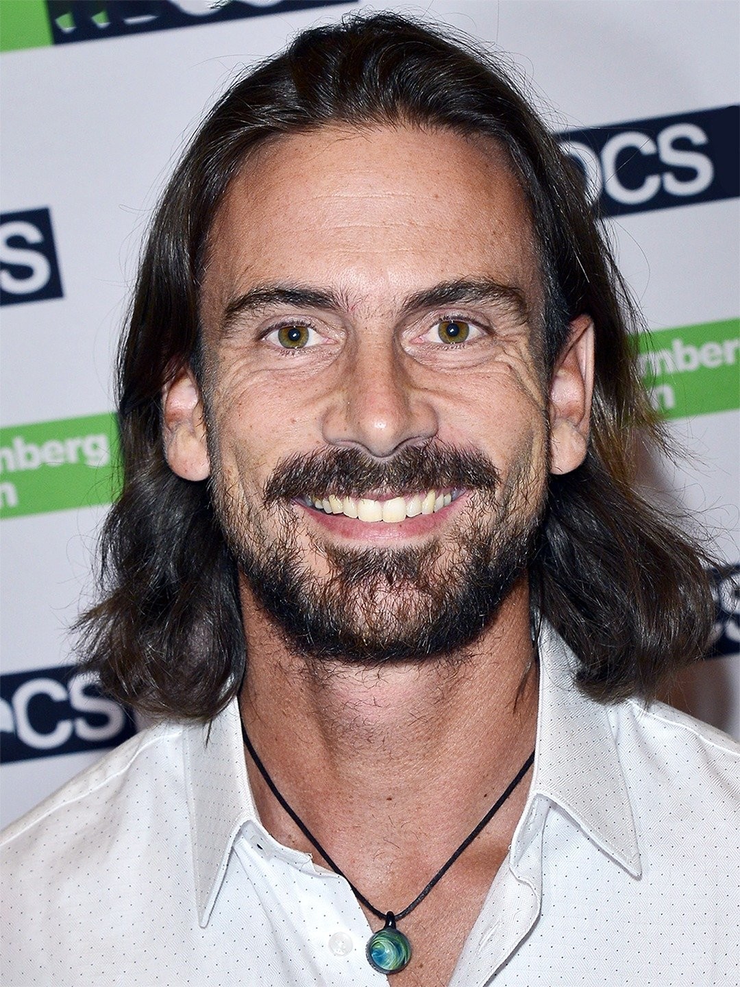 Dominic Gill Pictures | Rotten Tomatoes